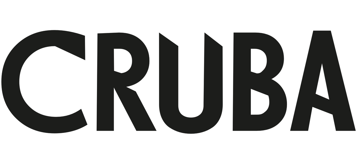 CRUBA | independent fashion studio Berlin